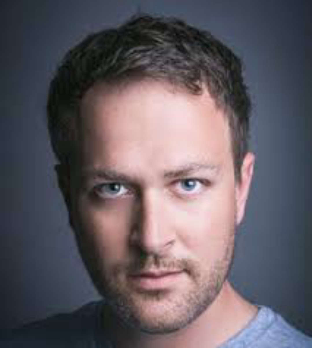 Christopher Wehkamp Wiki