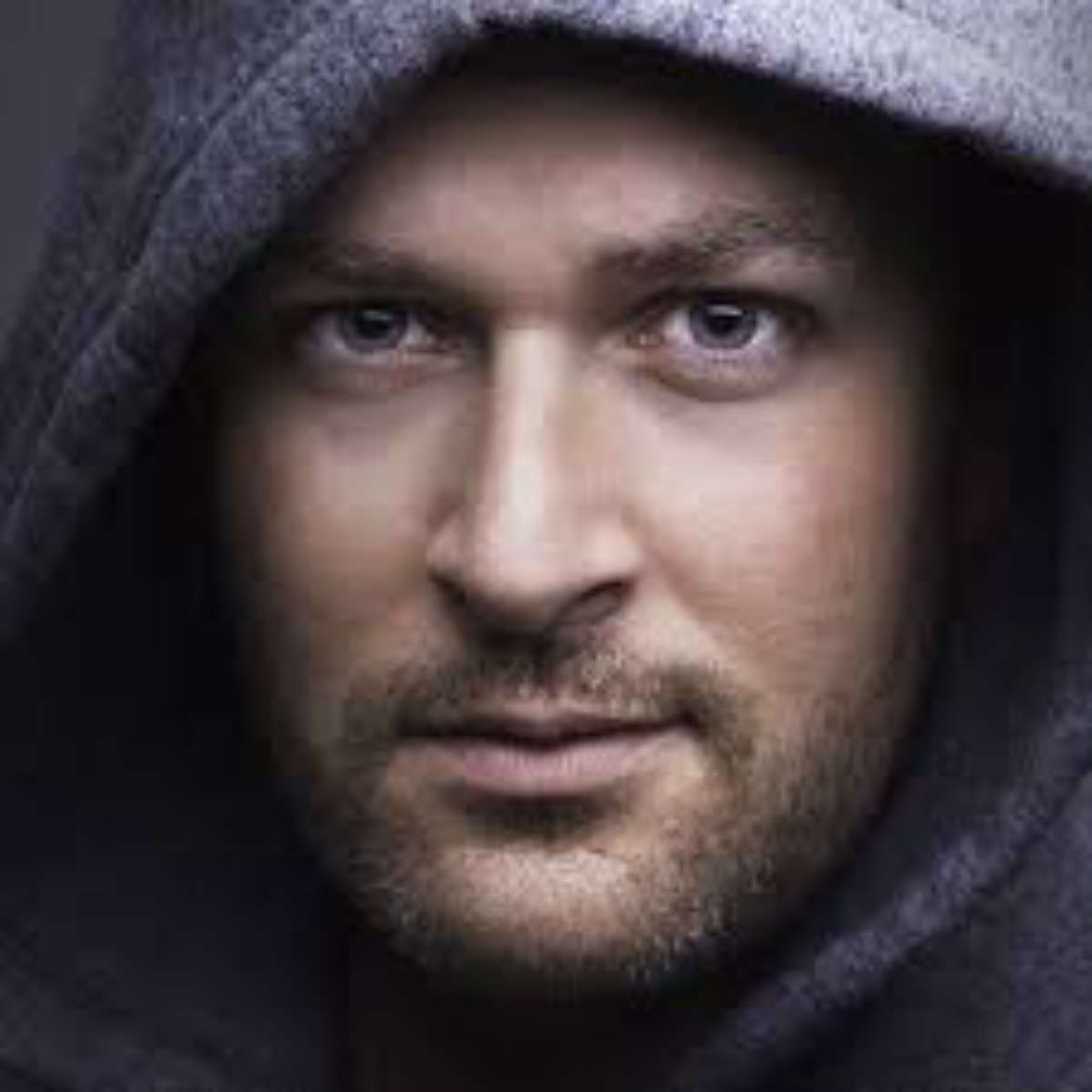 Christopher Wehkamp Wiki