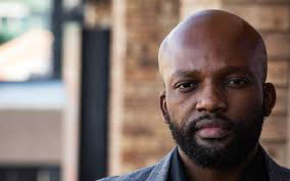 Clement Manyathela Wiki