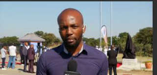 Clement Manyathela Wiki & Bio