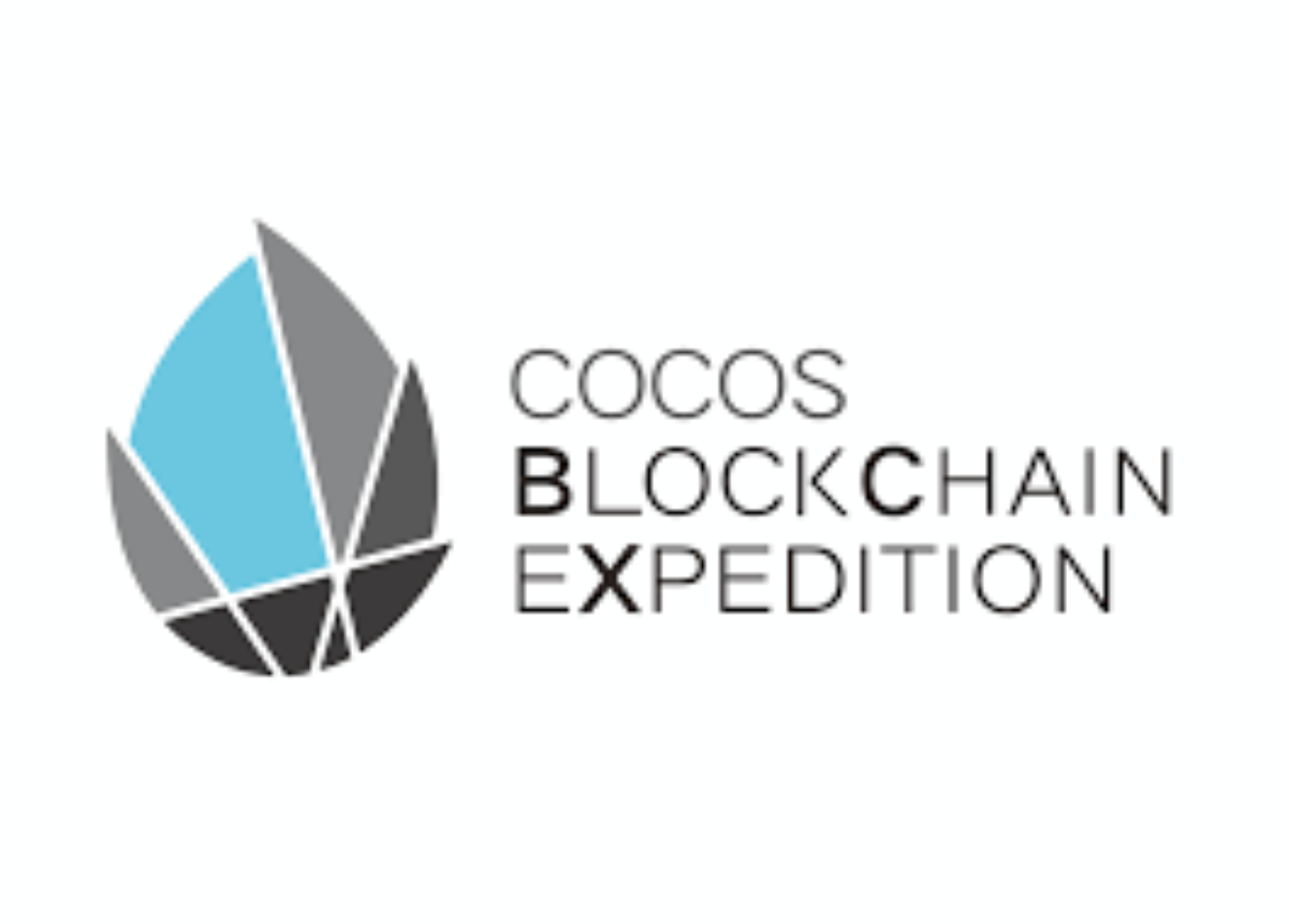 Cocos-BCX (COCOS) Cryptocurrency Wiki