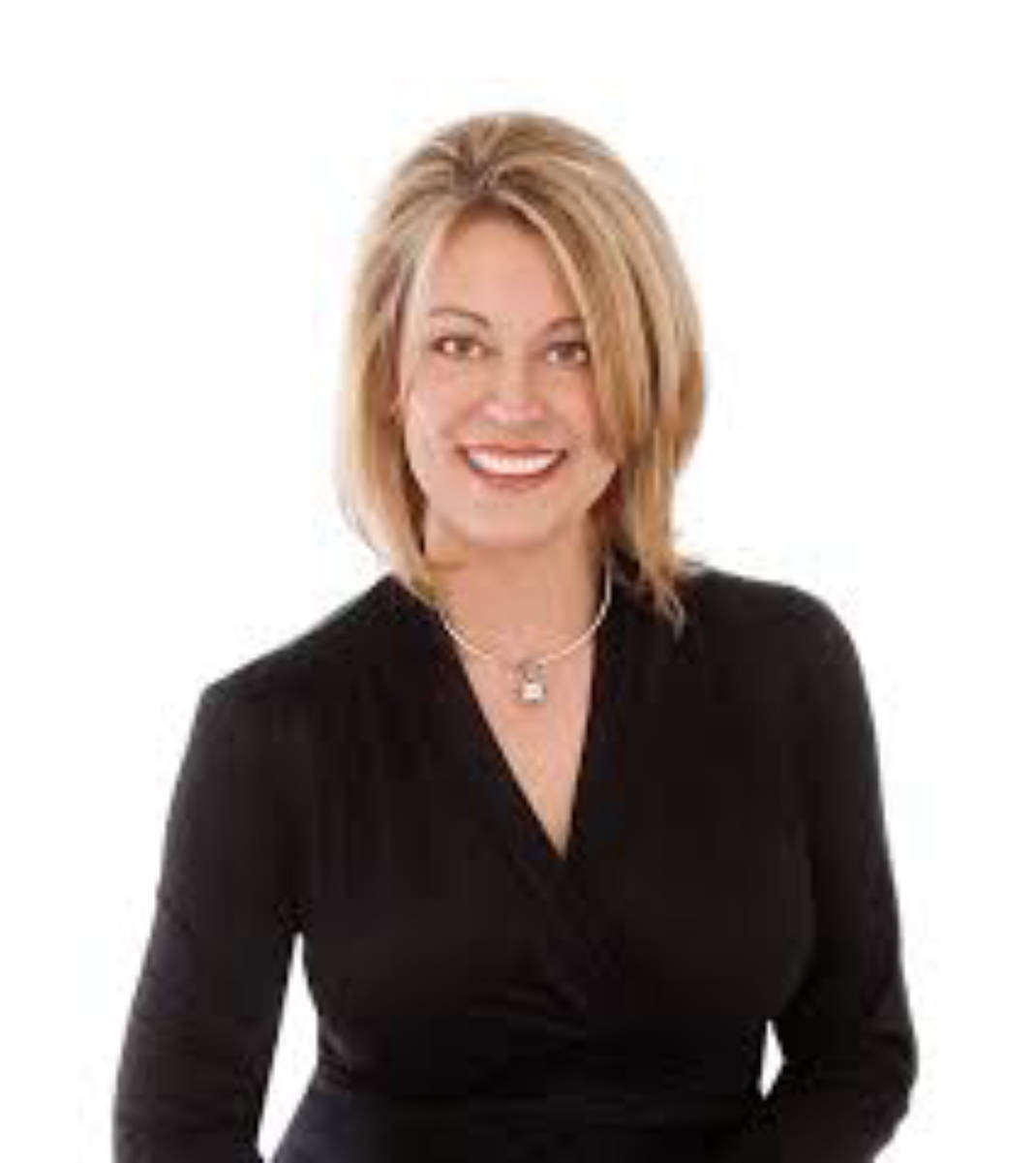 Colette Carlson Wiki