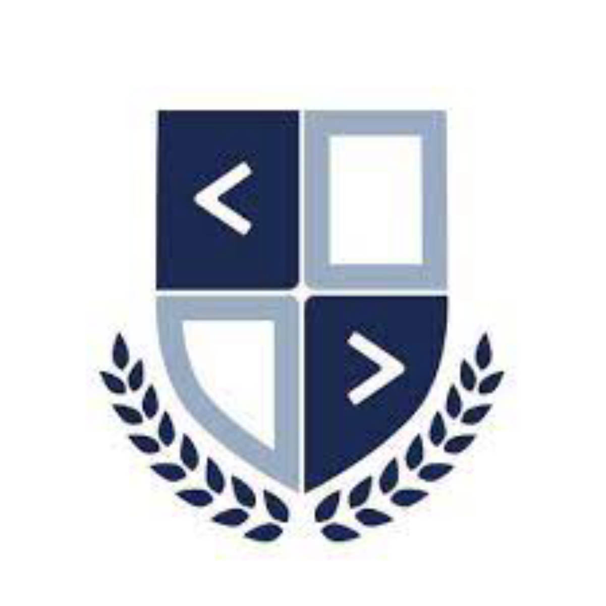 Command Education Wiki