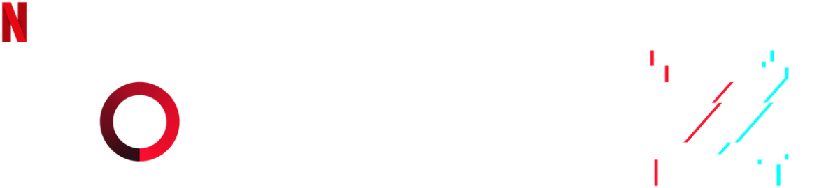 Control Z (Netflix Series) Wiki