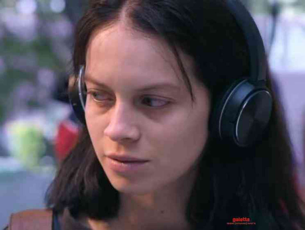 Control Z (Netflix Series) Wiki