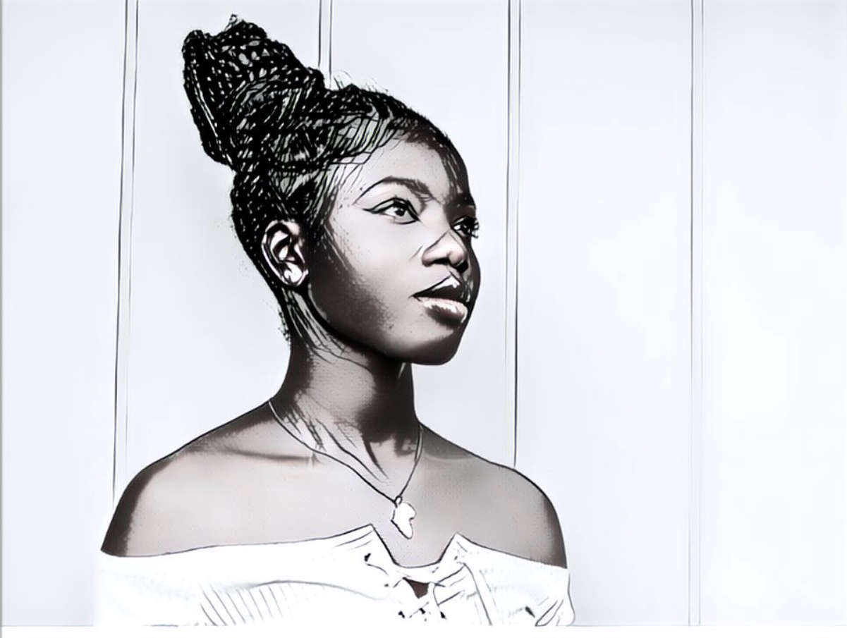 Cornelius Keagon Wiki