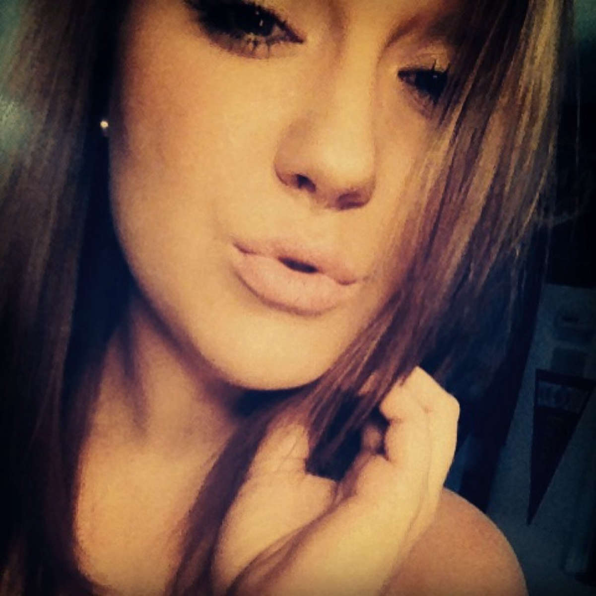 Courtney Bunting's Instagram, Twitter & Facebook on IDCrawl