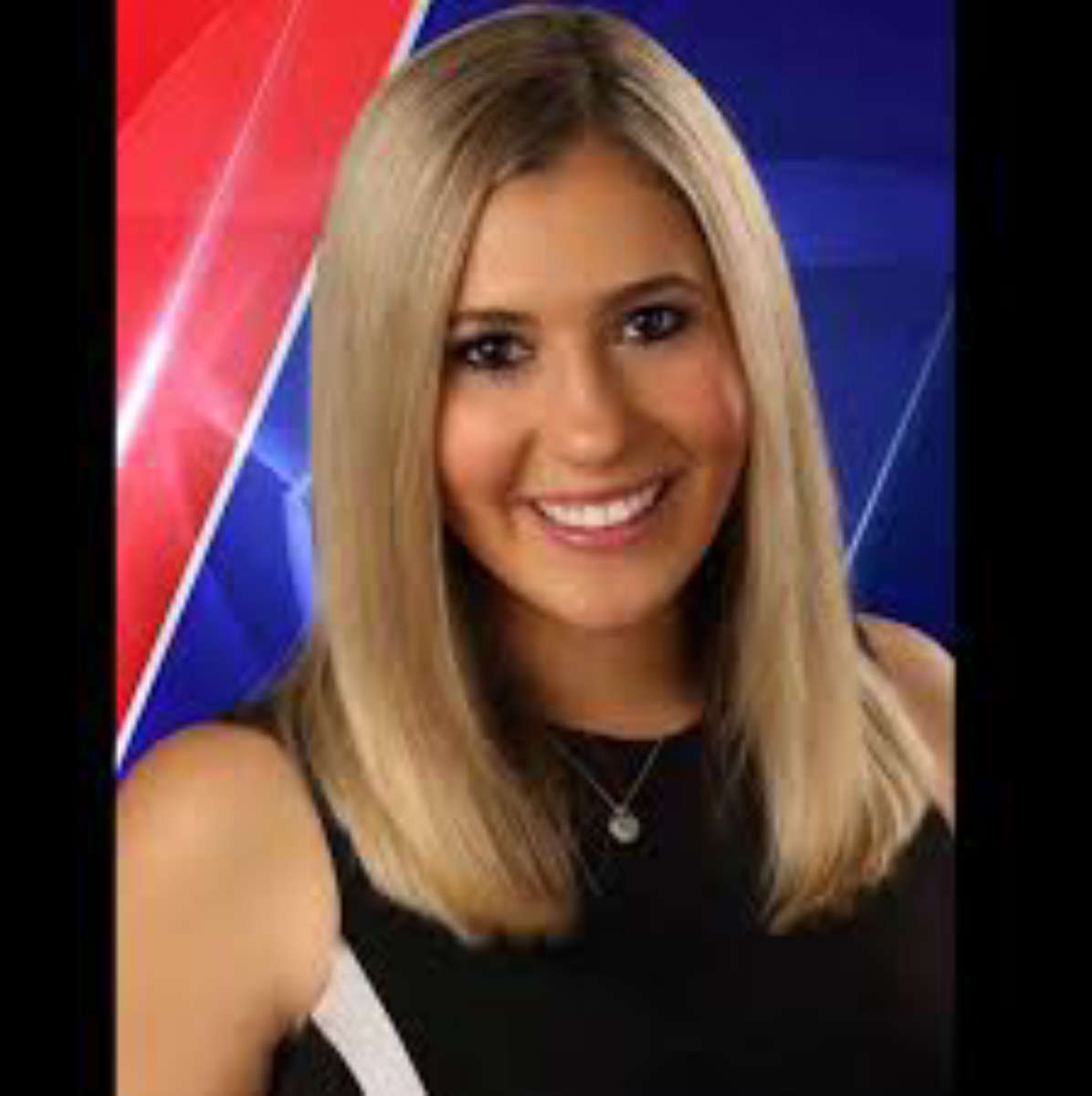 Courtney Bunting Wiki