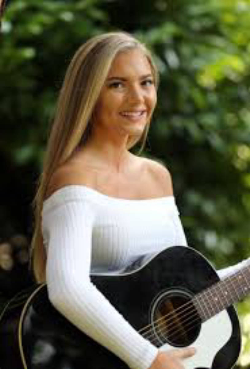 Daisey O'Donnell Wiki