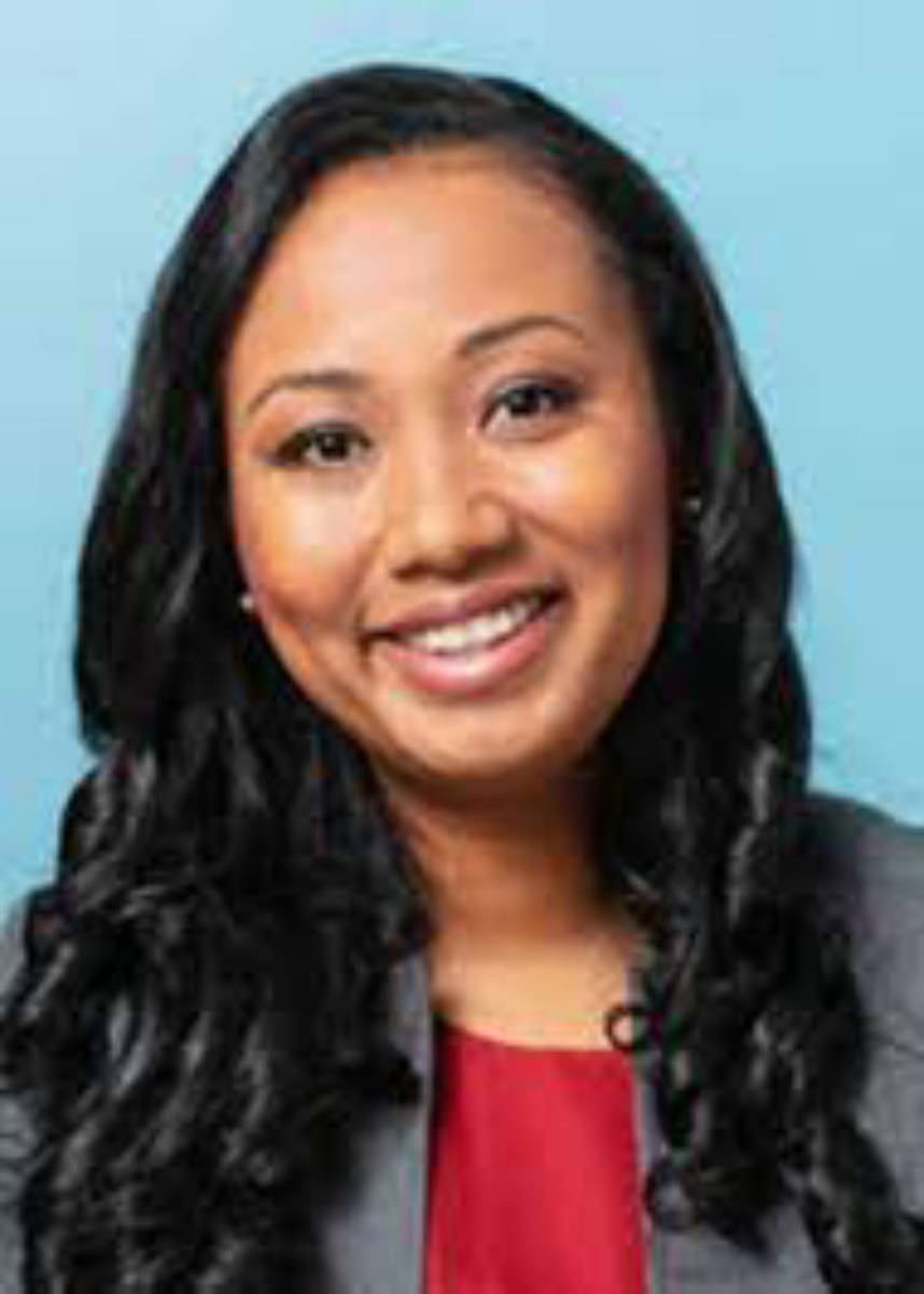 Daisy L. Lovelace Wiki