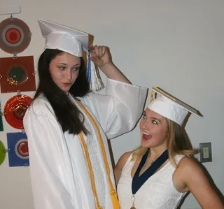 Dana Rettke Wiki & Bio - Student athlete