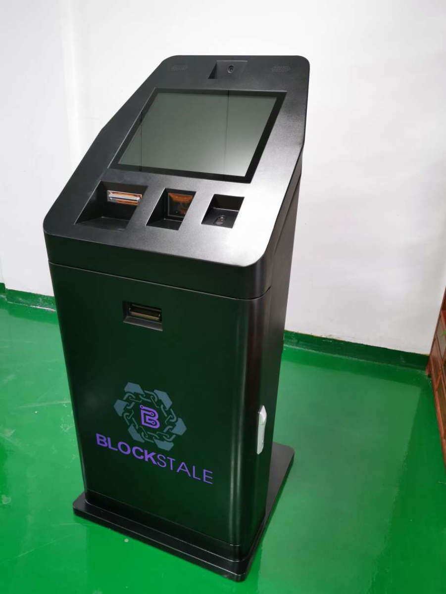 Daniel Adekunle Wiki