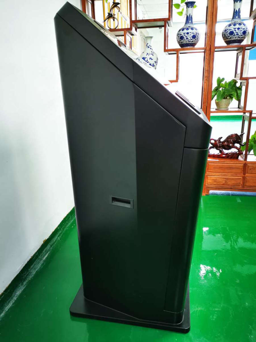 Daniel Adekunle Wiki