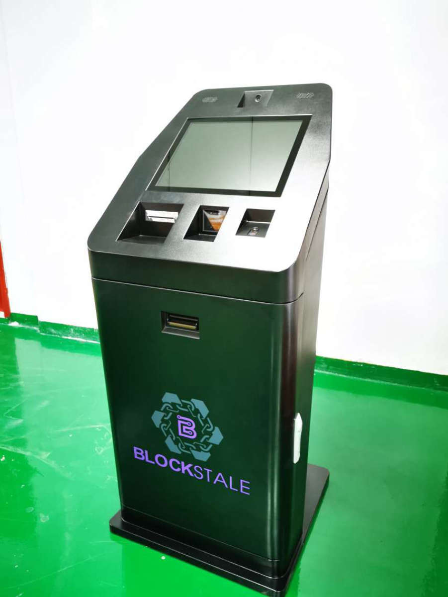 Daniel Adekunle Wiki