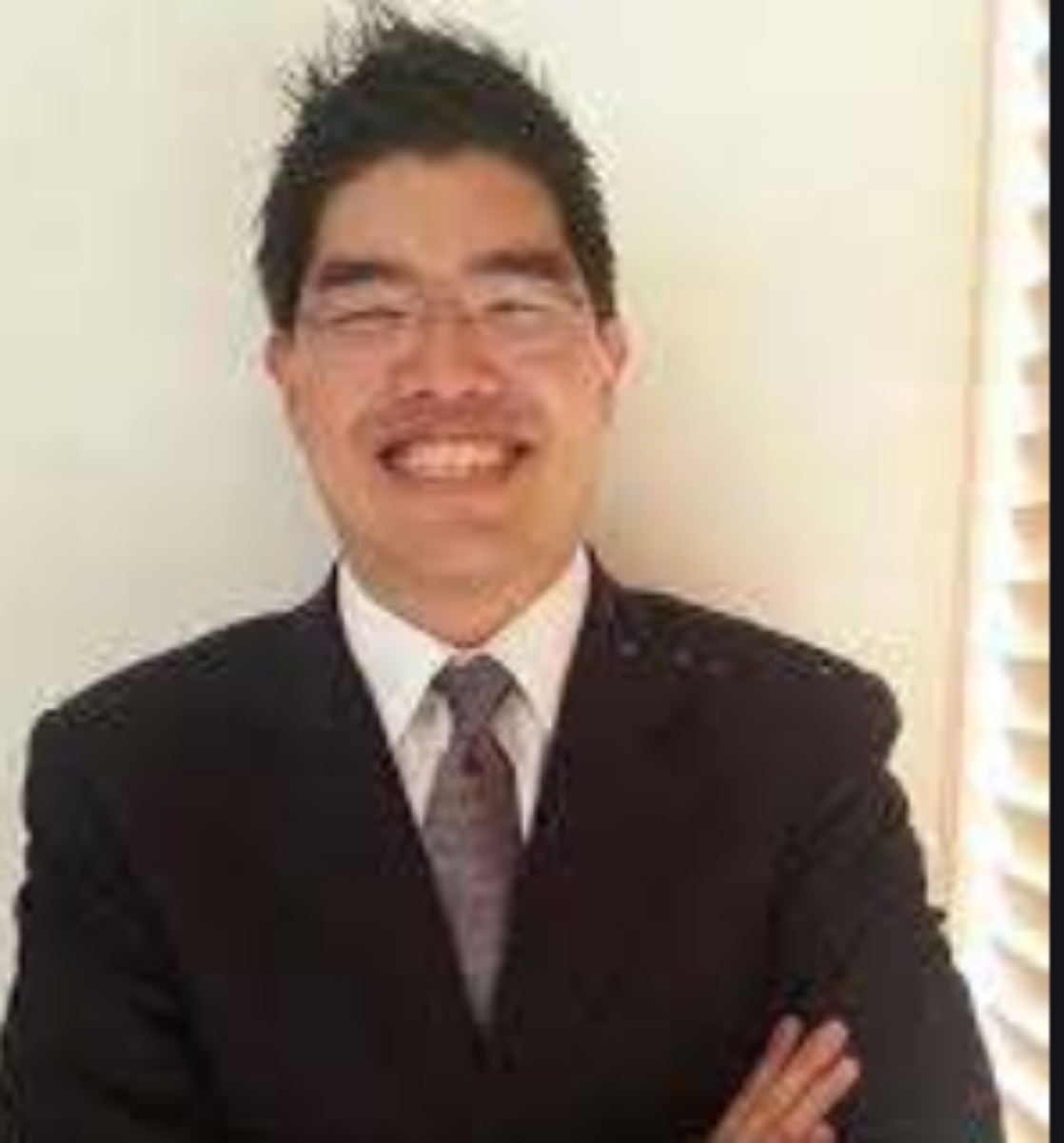 Daniel Shin's Instagram, Twitter & Facebook on IDCrawl