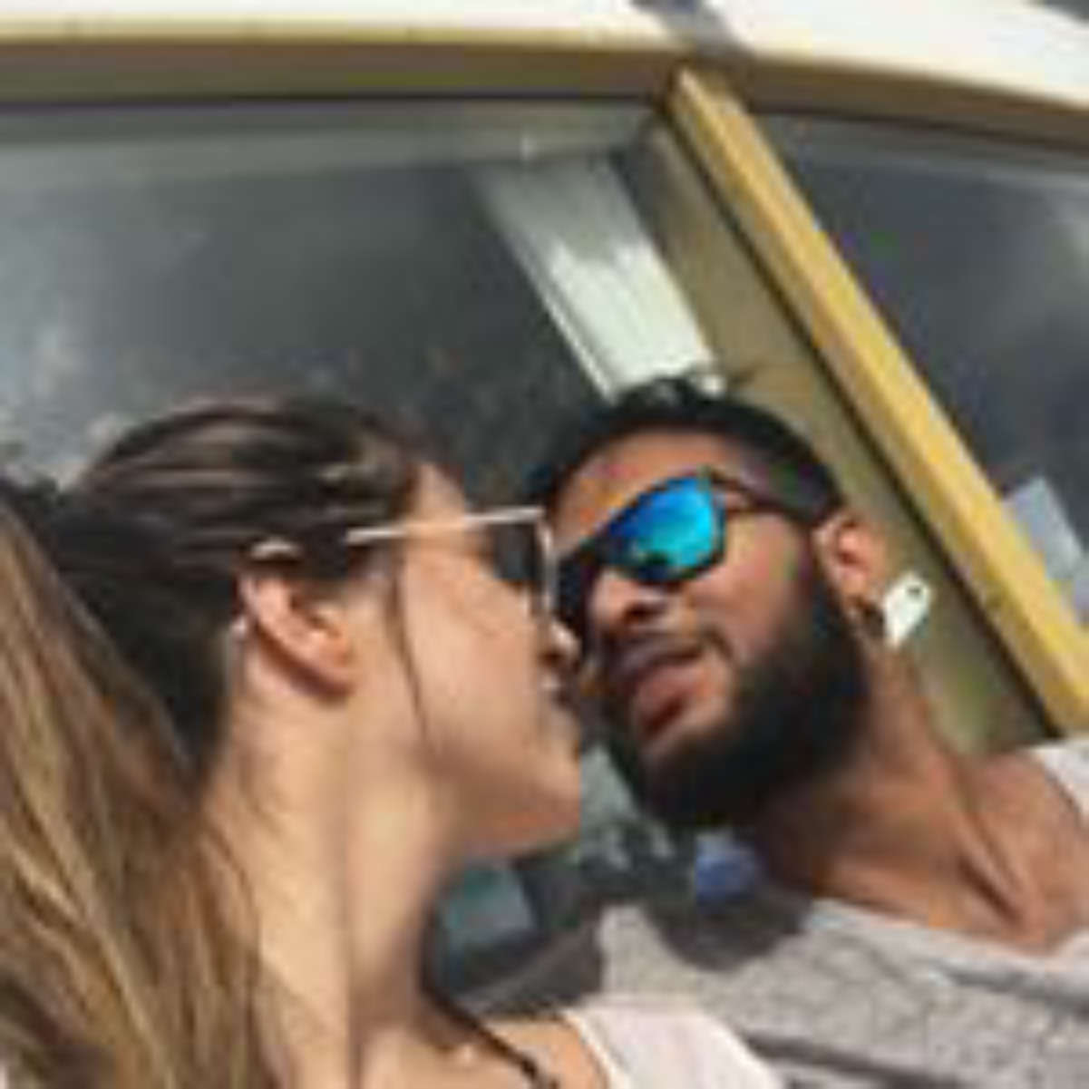 Daniela Basadre Wiki