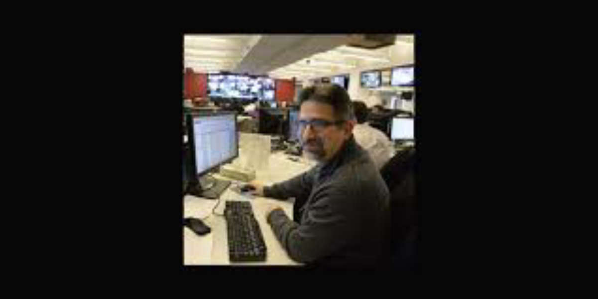 Dareh Ardashes Gregorian Wiki