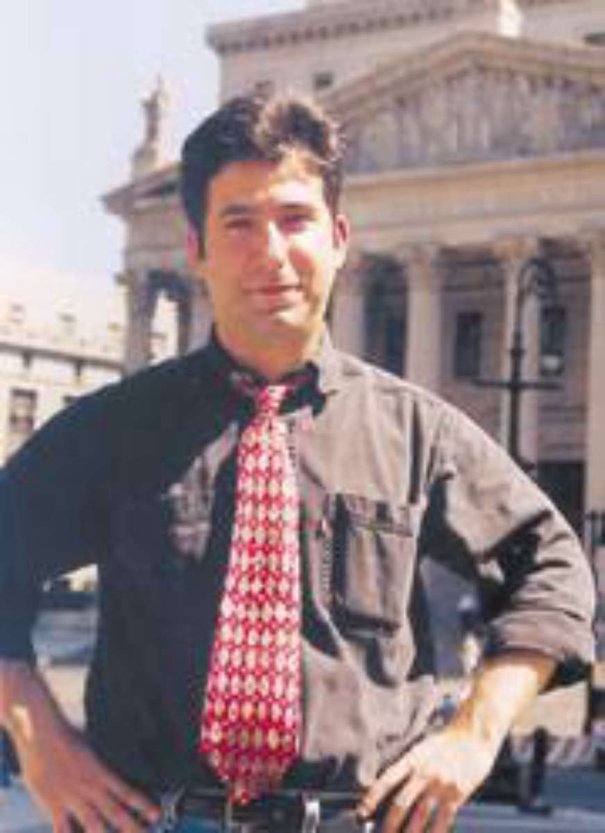 Dareh Ardashes Gregorian Wiki