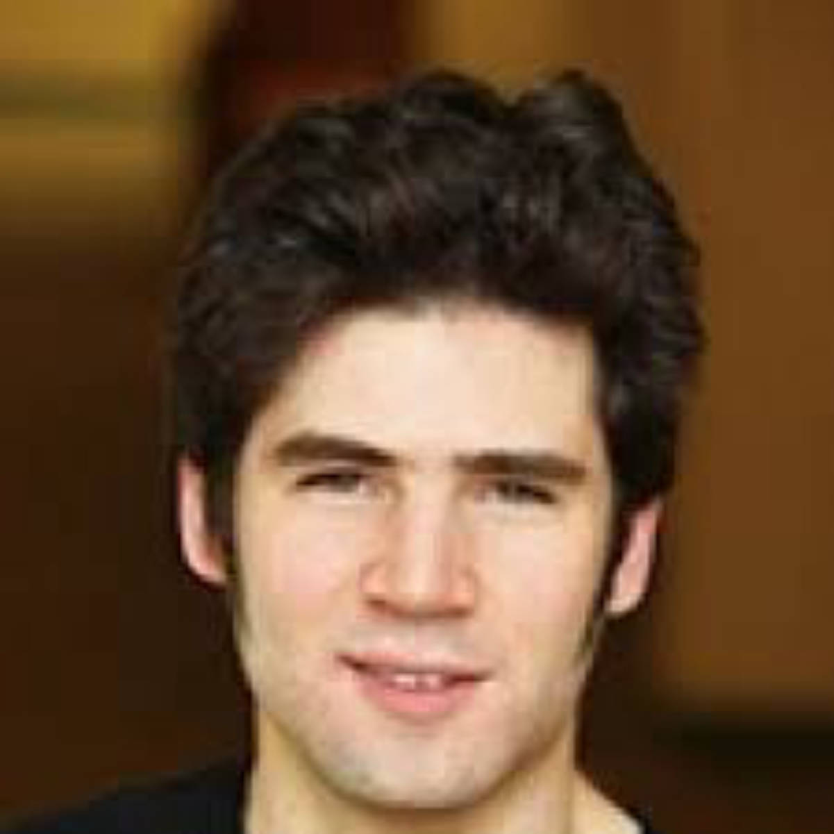 David Mazières Wiki