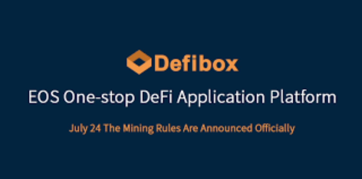 Defibox Wiki