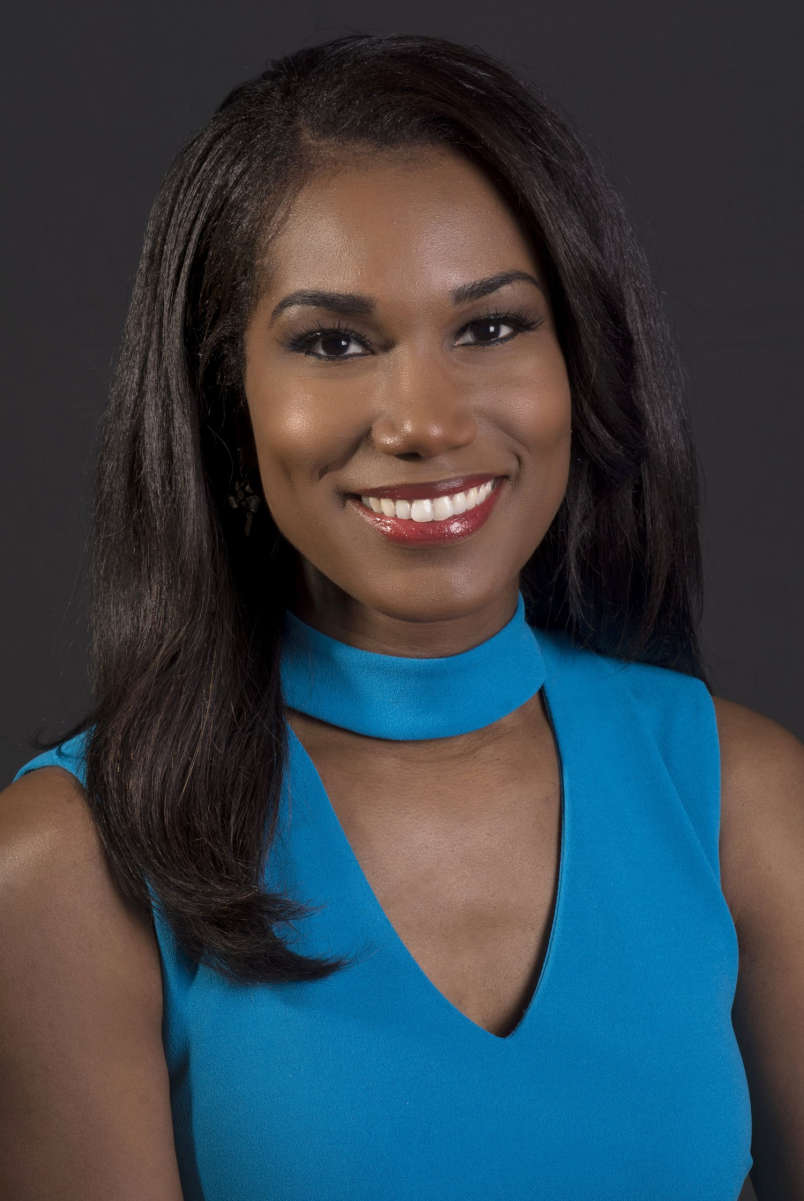 Denise Middleton Wiki