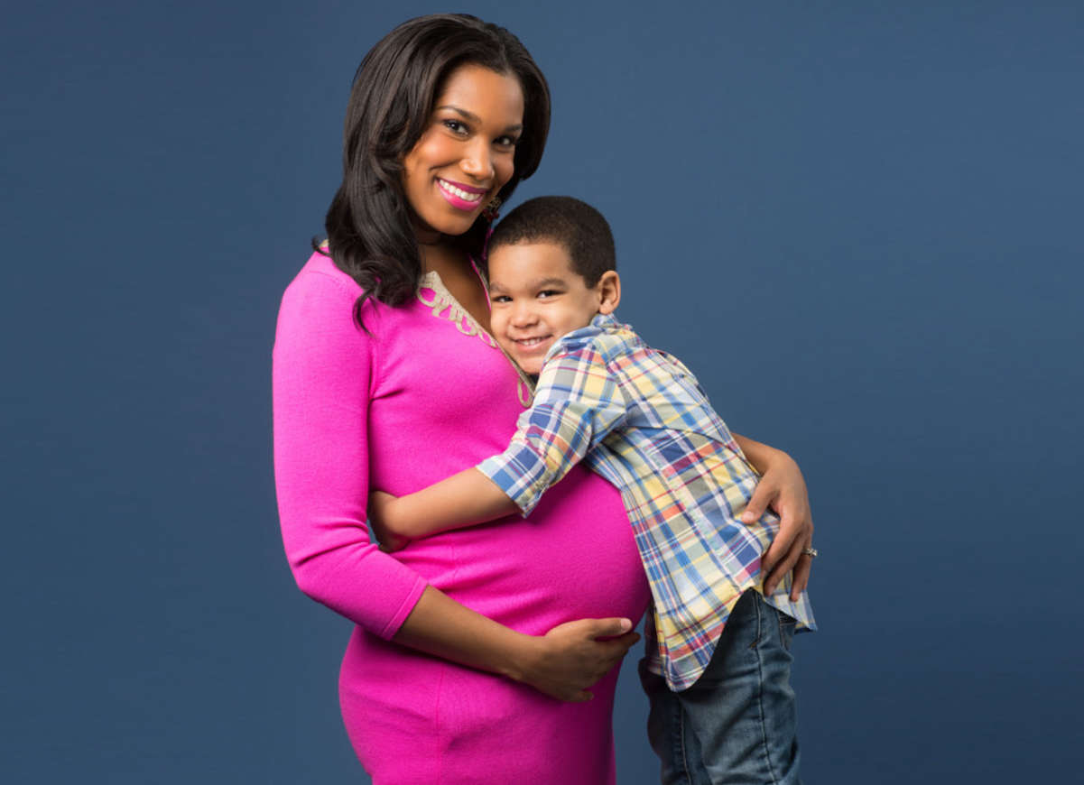 Denise Middleton Wiki