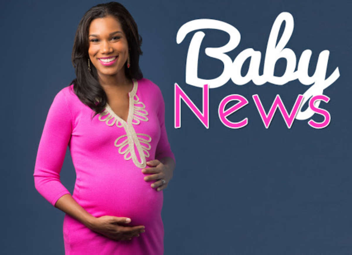 Denise Middleton Wiki