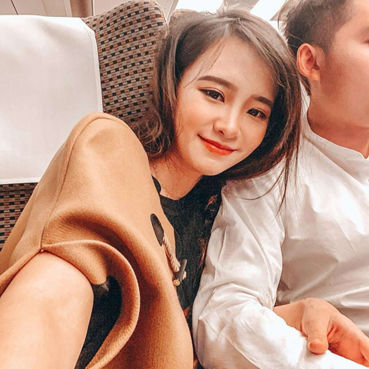 Denise Soong Ee Lyn Wiki