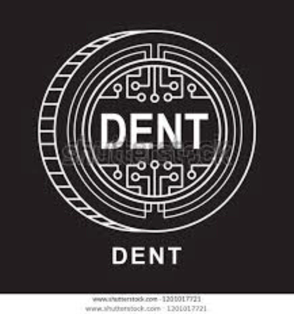 Dent (DENT) Wiki