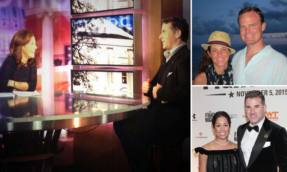 Desiree Jacqueline Guerzon Wiki