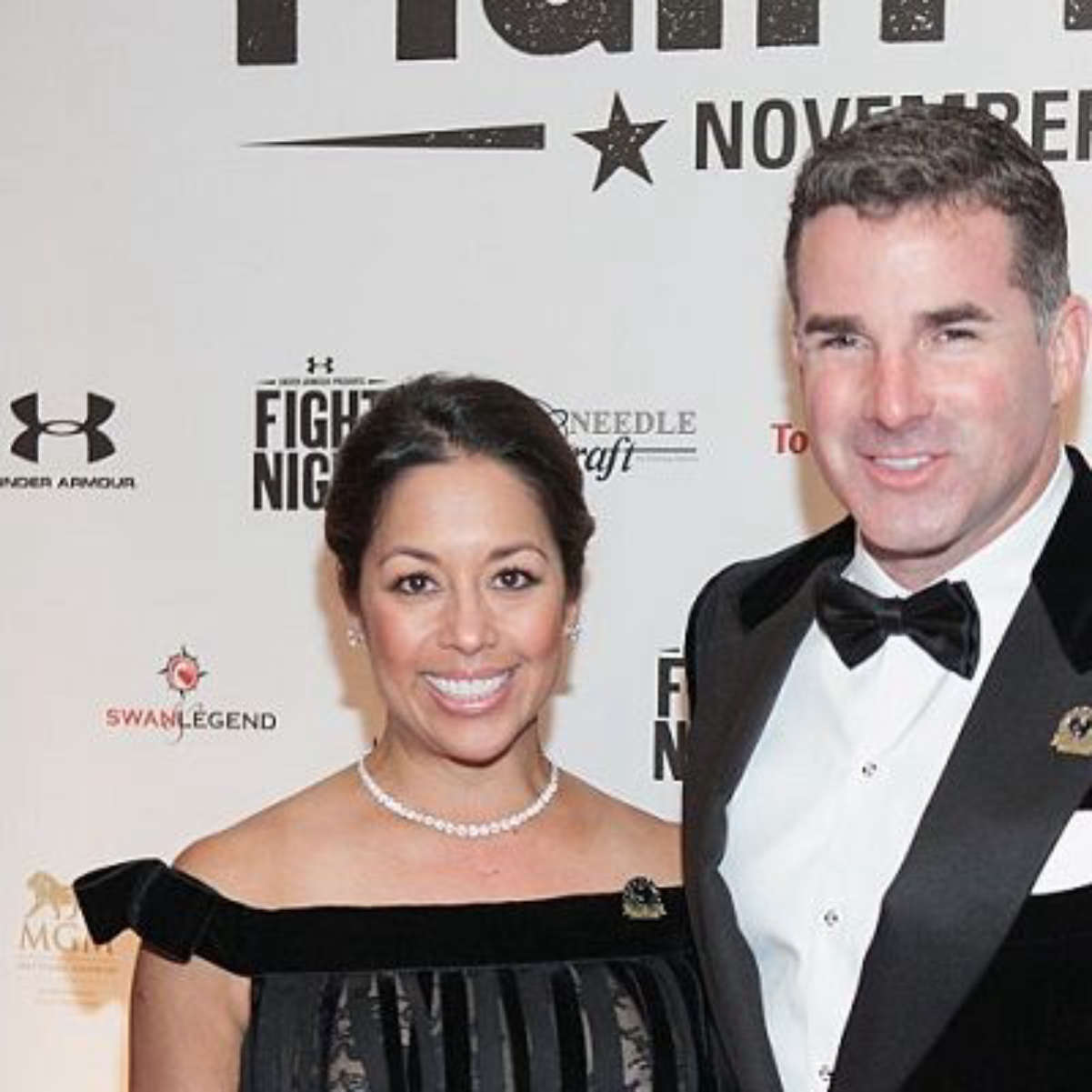 Desiree Jacqueline Guerzon Wiki