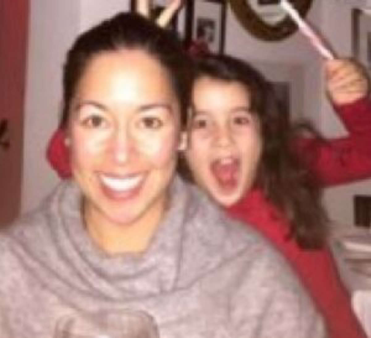 Katherine Plank's Instagram, Twitter & Facebook on IDCrawl