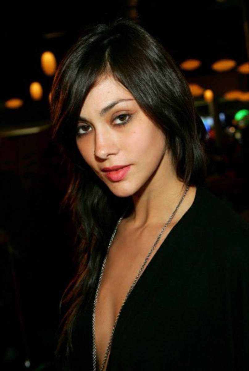 Diana Garcia's Instagram, Twitter & Facebook on IDCrawl