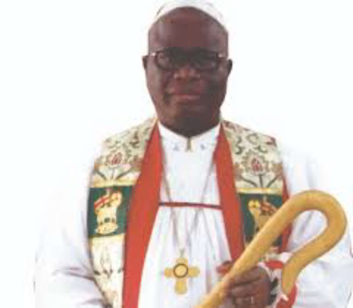 Dr. Samuel Emeka Kanu Uche Wiki
