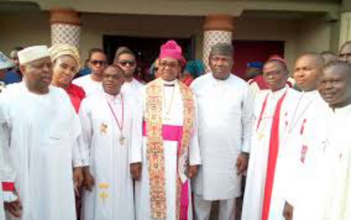 Dr. Samuel Emeka Kanu Uche Wiki