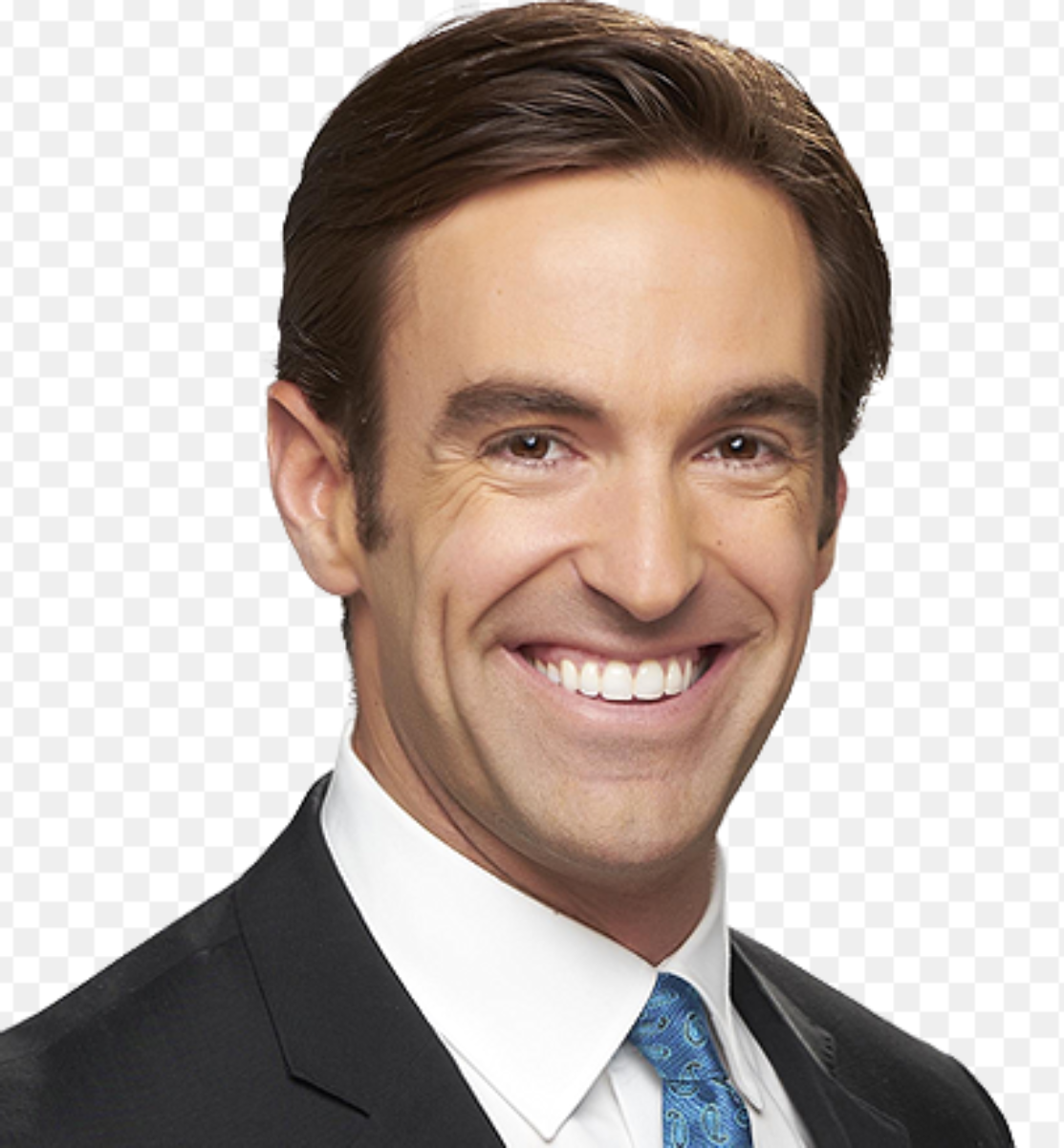 Elex Michaelson Wiki