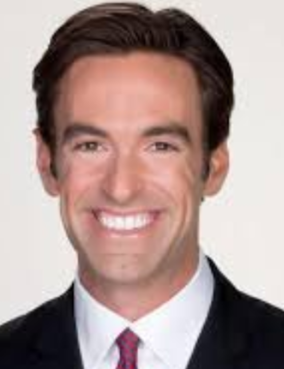 Elex Michaelson Wiki