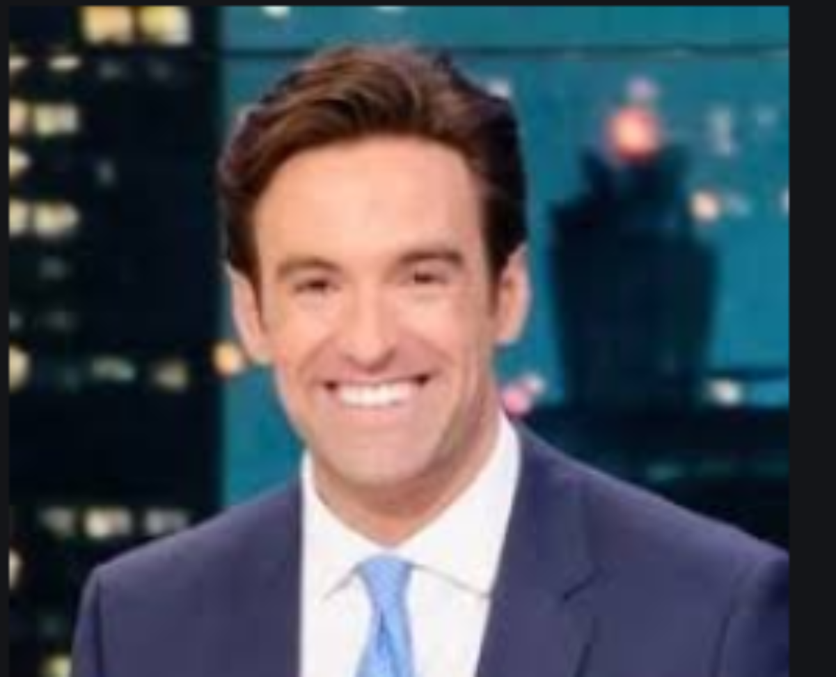 Elex Michaelson Wiki