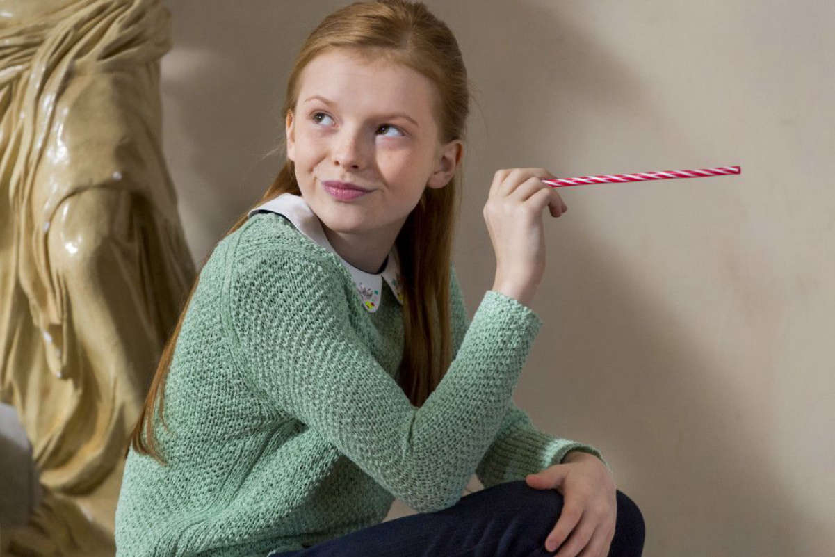 Ellie Botterill Wiki