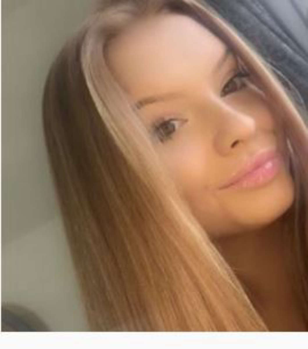 Ellie Botterill Wiki