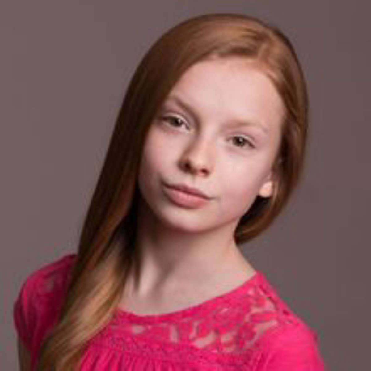 Ellie Botterill Wiki