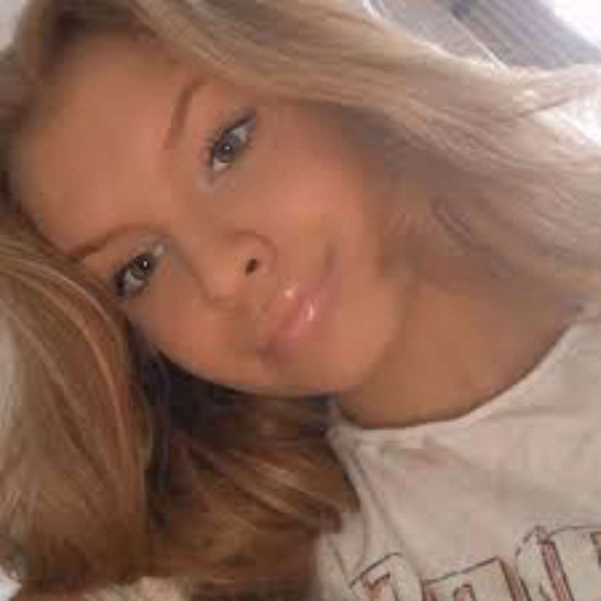 Ellie Botterill Wiki