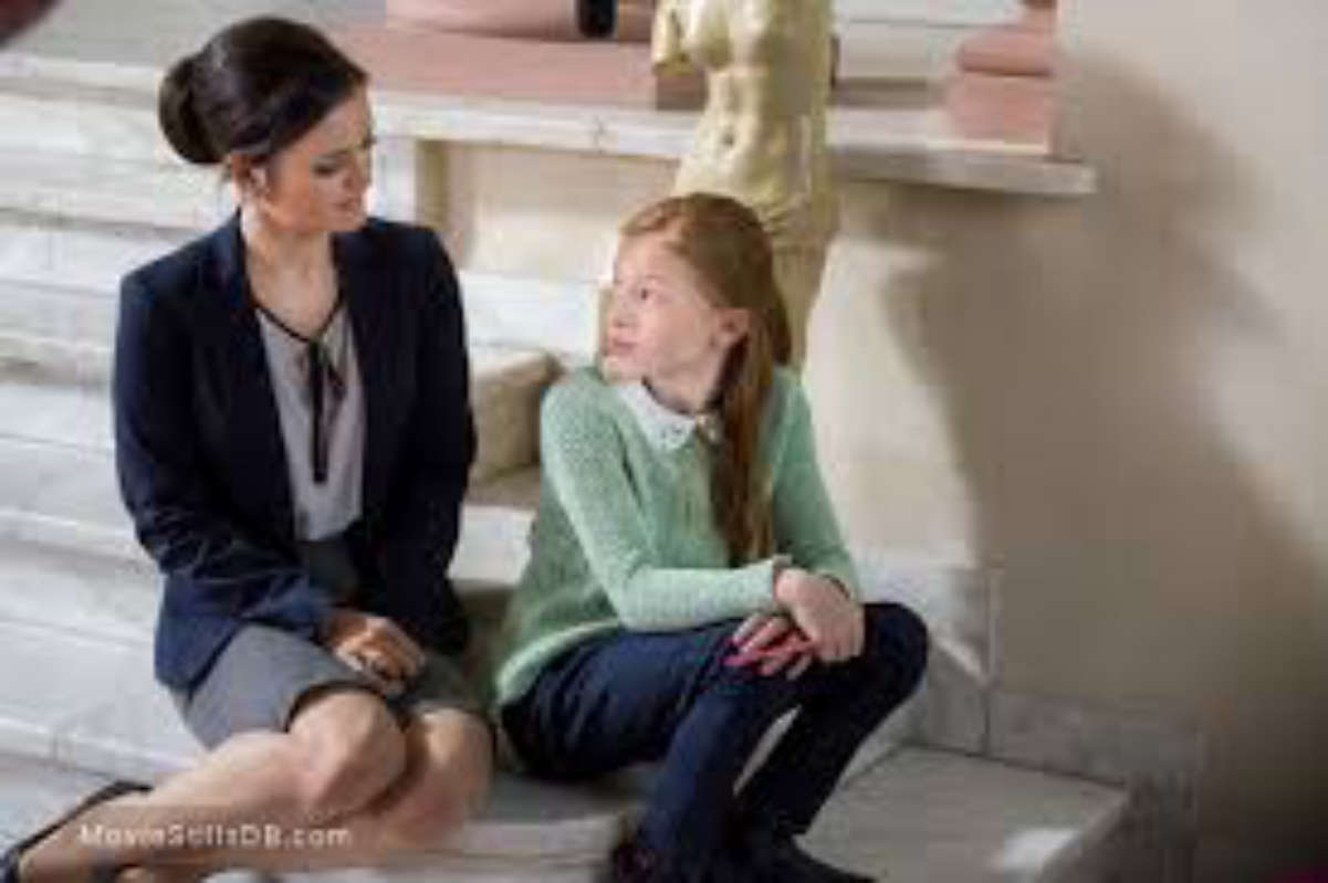 Ellie Botterill Wiki