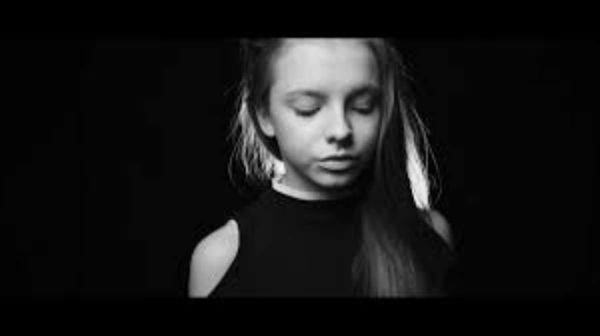 Ellie Botterill Wiki