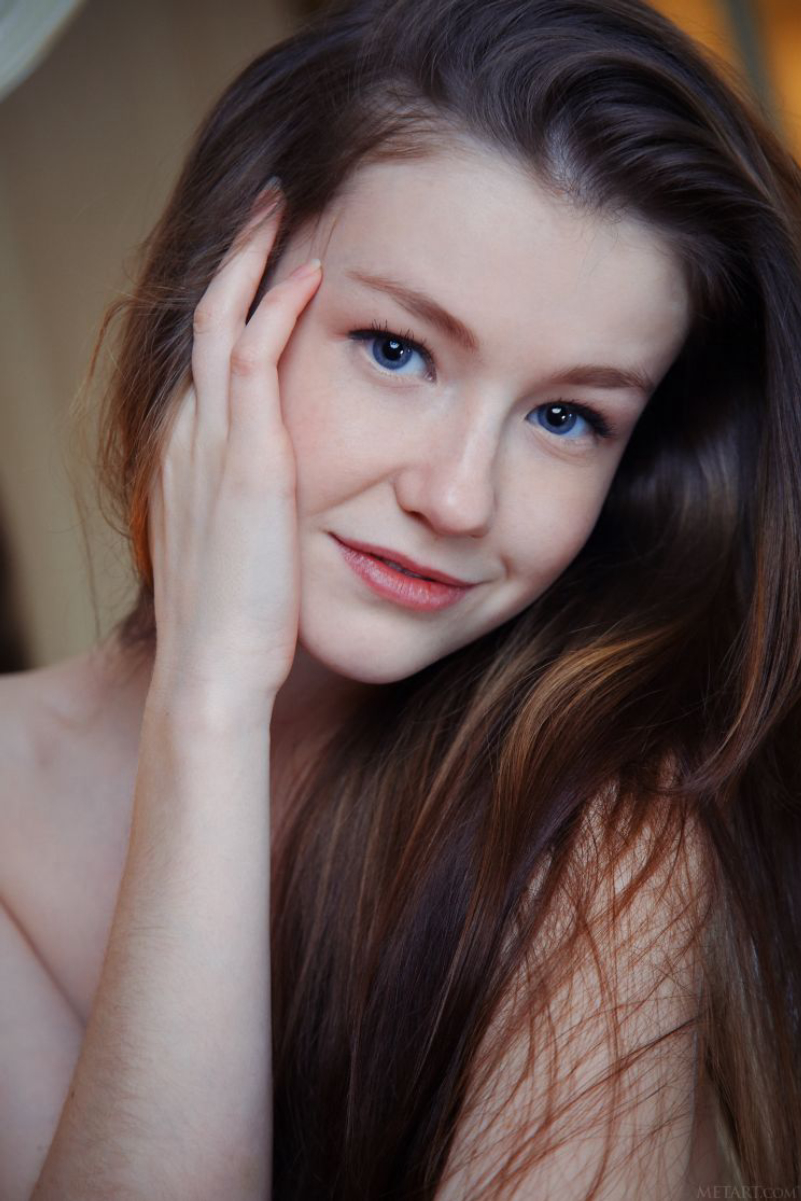 Emily Bloom Wiki