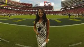 Emily Compagno Wiki & Bio - Legal