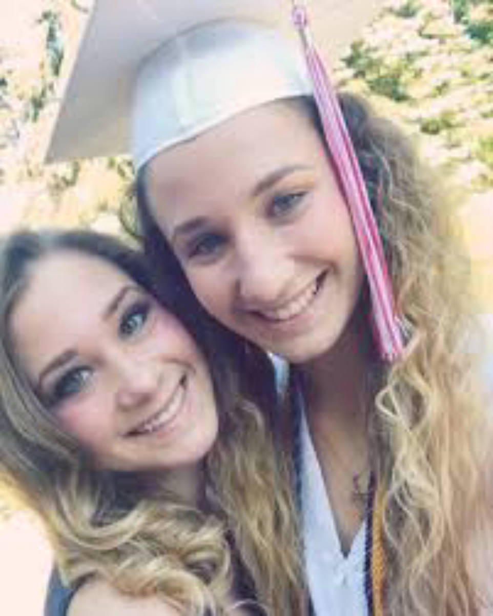 Emily Finn (Journalist) Wiki