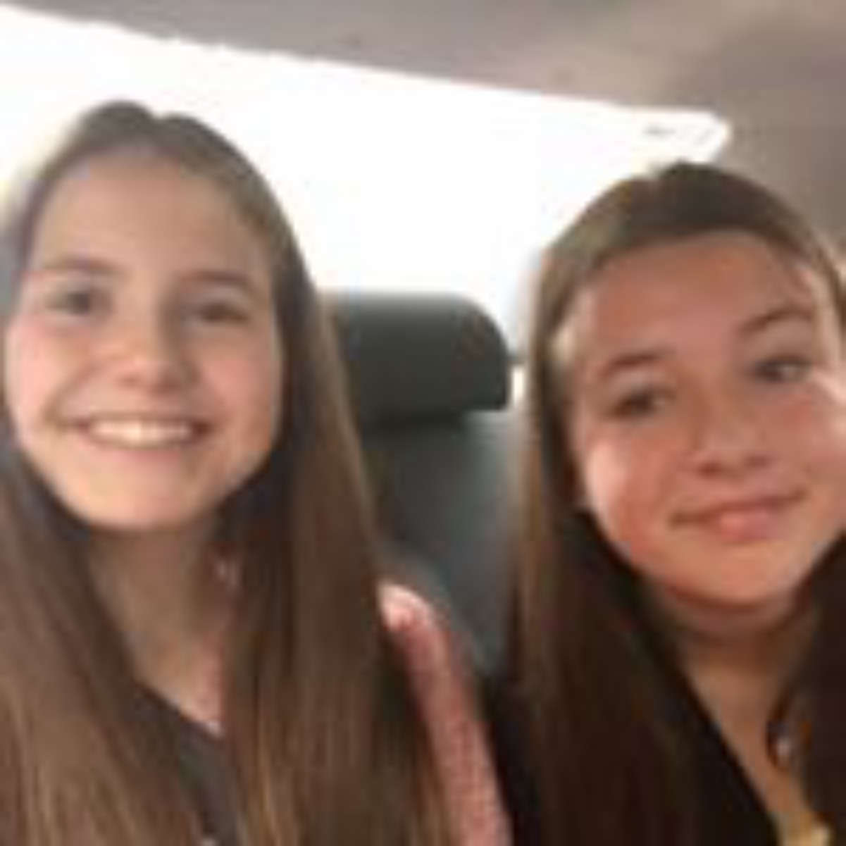 Emily Michelle Alexander Wiki