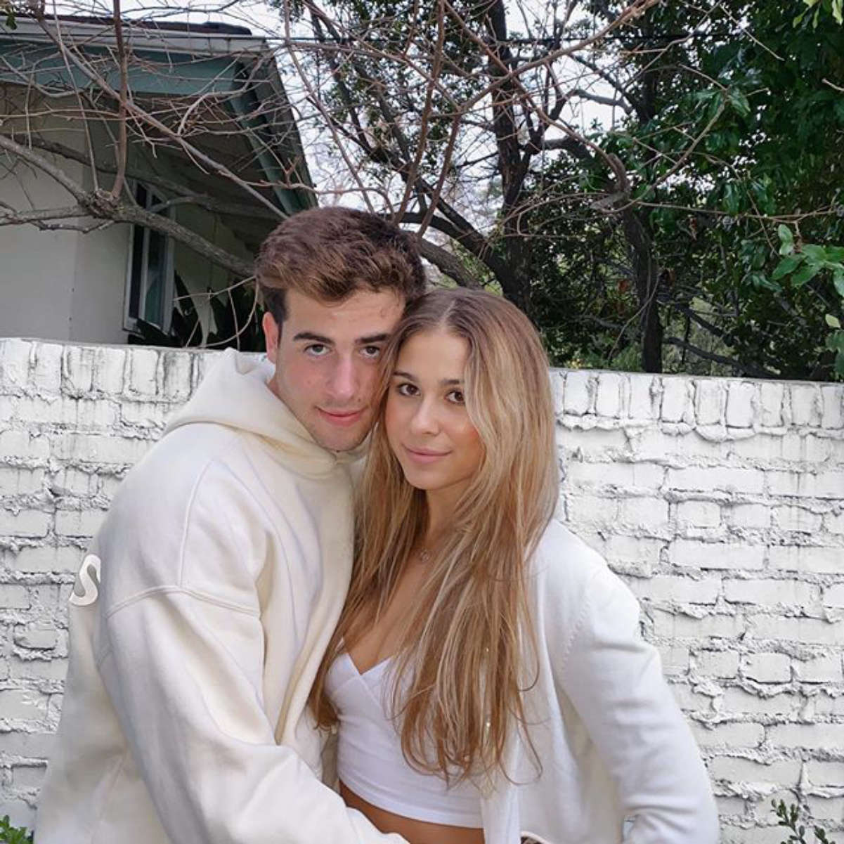 Emily Michelle Alexander Wiki