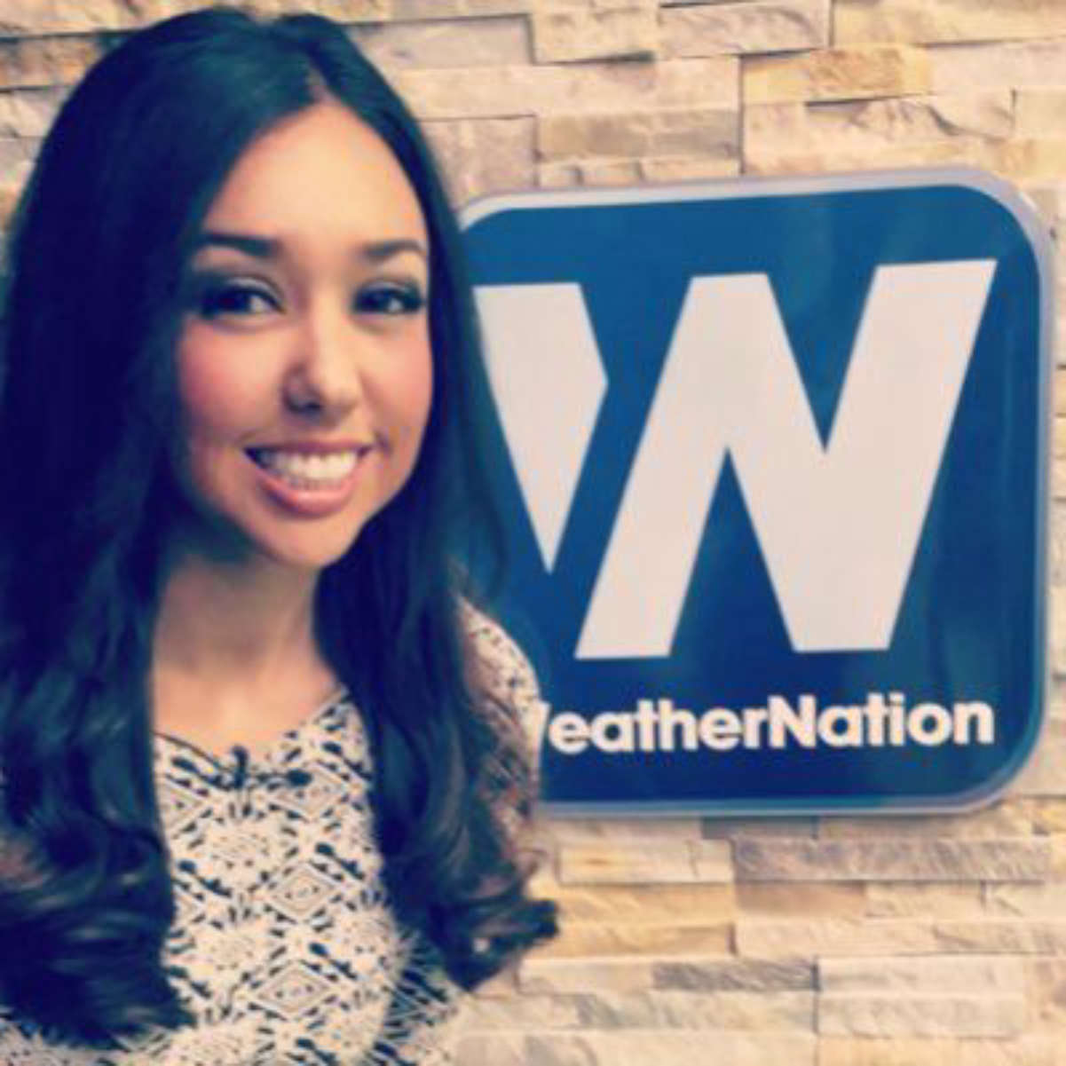 Erika Lopez (Meteorologist) Wiki